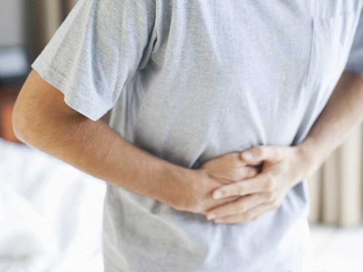 Slipping Rib Syndrome And Physiotherapy Management Slipping Rib Syndrome And Physiotherapy Management