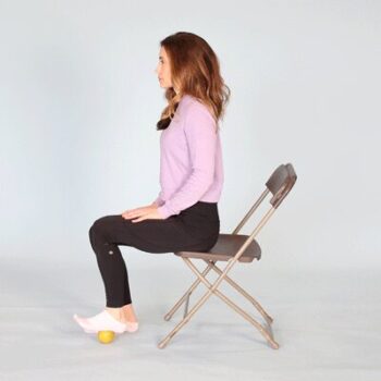 26 Best Exercises for Peroneal Tendinitis - Mobile Physio