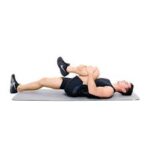18 Best Exercises For Pain Behind The Knee