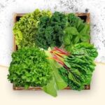 Top 24 Foods to Grow Taller Naturally- To Unlock Your Growth