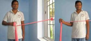 50 Best Shoulder Exercises for Dislocation – Mobile Physiotherapy Clinic