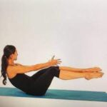 51 Best Bodyweight Abdominal Exercises: No Gym? No Problem!